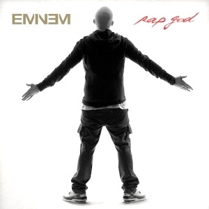Trends | About Eminem's "Rap God": Everything You want To Know